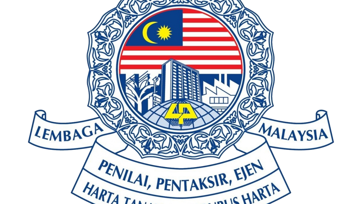 Congratulations, New Board Members – PEPS