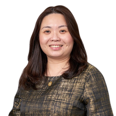 Executive Committee – PEPS