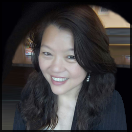 Executive Committee – PEPS