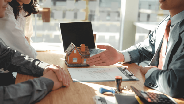 My Tenant is Not Paying Rent: What Are My Options? A Comprehensive ...