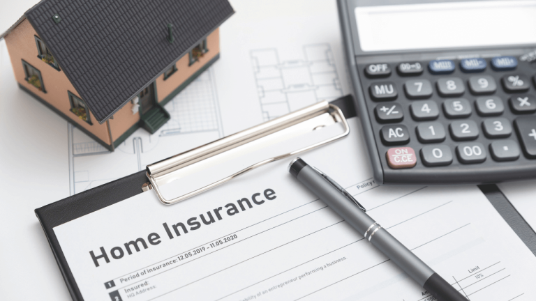 Understanding MLTA and MRTA: Essential Mortgage Protection in Malaysia ...