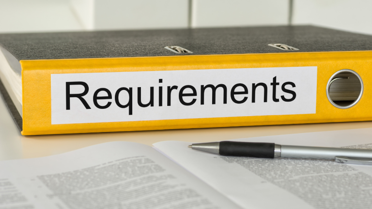 NCC Course in Malaysia: Requirements, Fees, and Benefits – PEPS