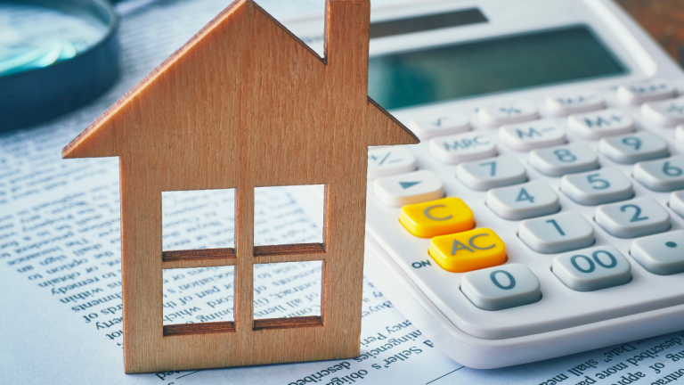 RRP Course Malaysia: A Complete Guide to Real Estate Training – PEPS