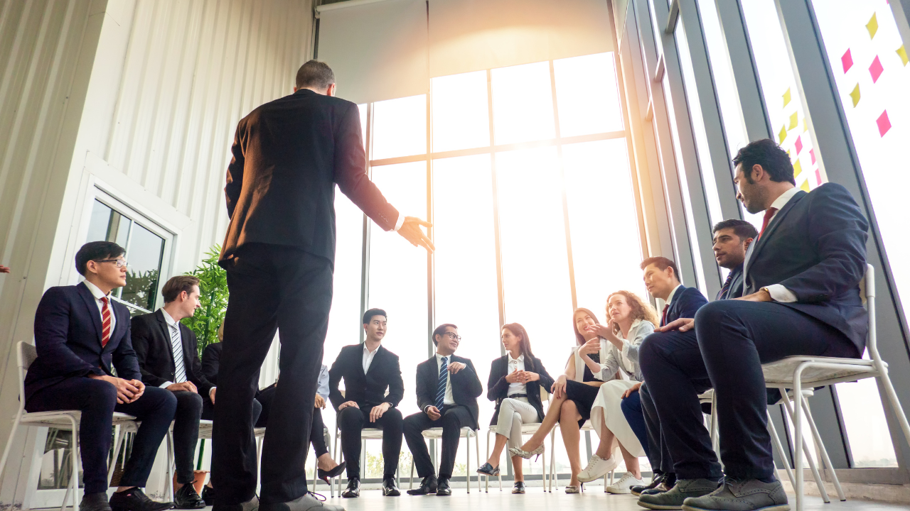 NCC Course in Malaysia: Requirements, Fees, and Benefits – PEPS