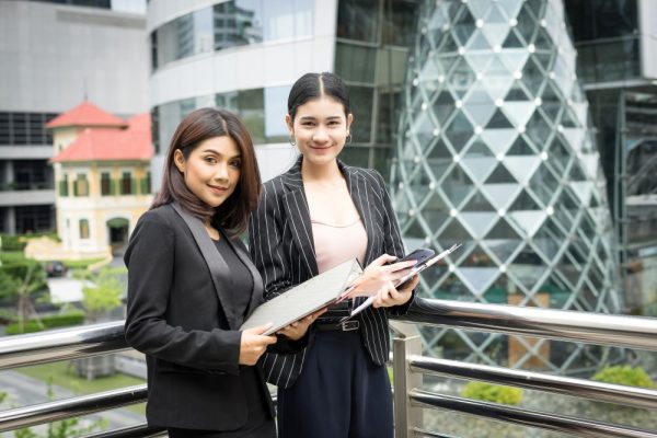 Types of Property Professionals in Malaysia: Understanding the Roles ...